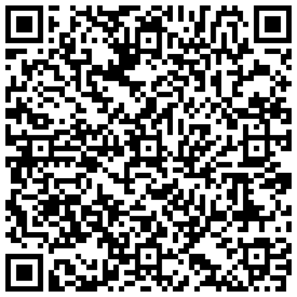 CONTACT US NEO PROJECTS SERVICES CONTACT US NEO PROJECTS SERVICES